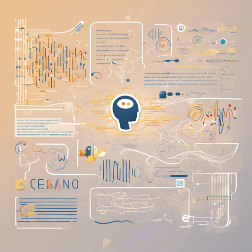 How to Use the Massively Multilingual Speech (MMS) Cebuano Text-to ...