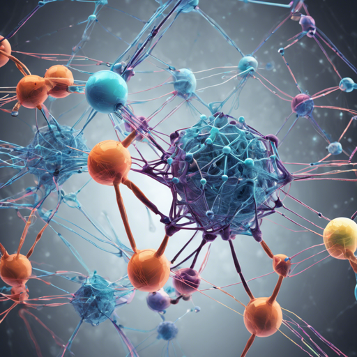 How to Understand BioBART: A Glimpse into Biomedical Generative Language Models fxis.ai