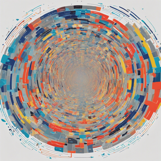 How to Fine-Tune the BART Large CNN Model for Text Summarization fxis.ai