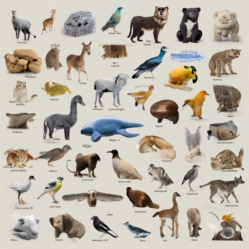 How to Use ResNet-101 v1.5 for Image Classification fxis.ai