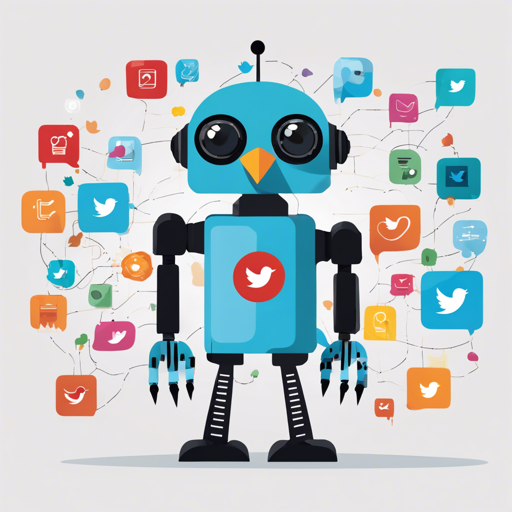 How to Create Your Own Twitter Bot with Hugging Tweets fxis.ai