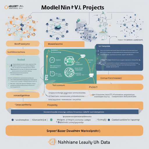 How to Utilize the tf-albert-base-v2 Model in Your Projects fxis.ai