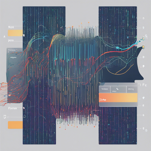 How to Fine-Tune the Wav2Vec2 Model with Augmented Training Data fxis.ai