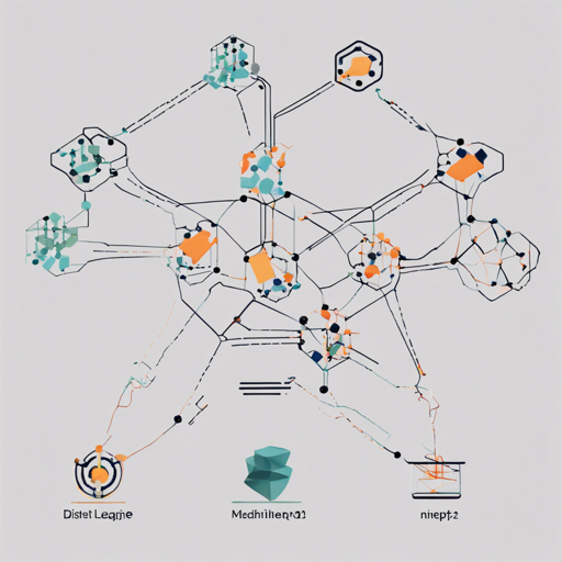 How to Fine-Tune a Model using DistilGPT2 fxis.ai