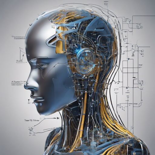 How to Use the T5 (Base) Model Fine-Tuned on IteraTeR fxis.ai