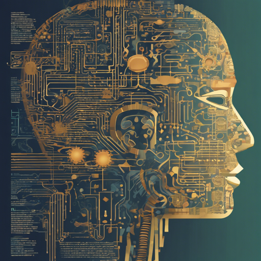 Your Guide to Using MyanmarGPT-Big: A Multi-Language Model for Burmese ...