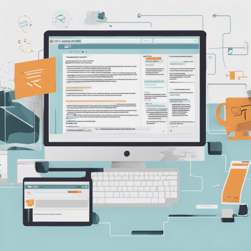 Converting Website Screenshots to HTML/CSS: A How-To Guide fxis.ai