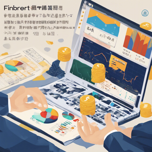 How to Perform Financial Sentiment Analysis with FinBERT in Chinese fxis.ai