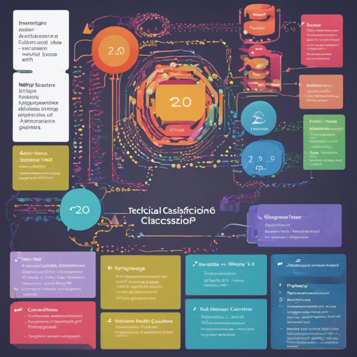 How to Implement Image Classification with Apache 2.0 Pipelines fxis.ai