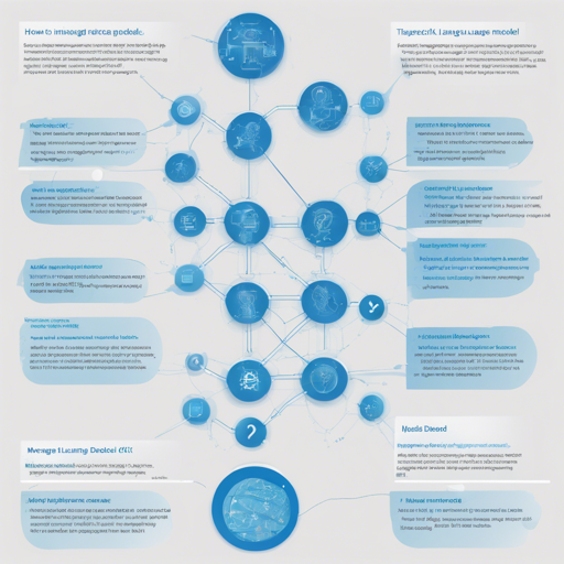 How to Create a Merged Language Model Using Mergekit fxis.ai