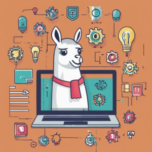 How to Use TinyLlama: A Step-By-Step Guide fxis.ai