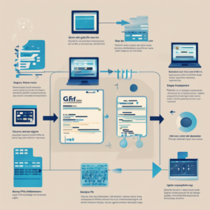 How to Use GGUF Files: A Step-by-Step Guide fxis.ai