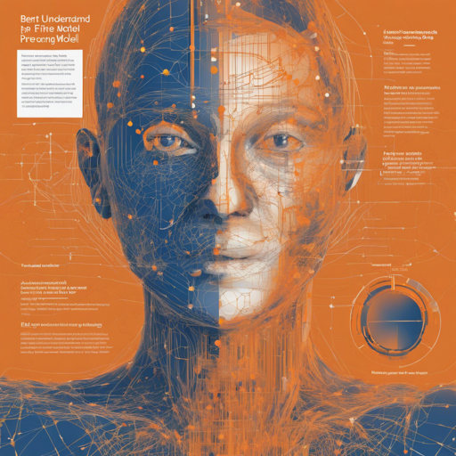 How to Understand and Utilize the BERT Fine-Tuned Model fxis.ai