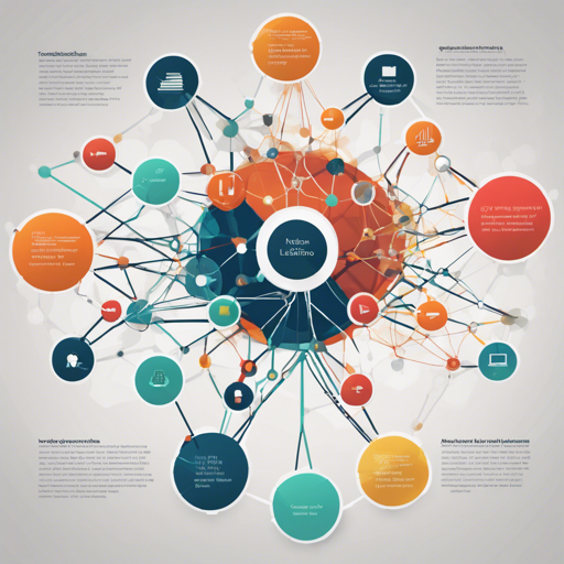How to Perform Relation Extraction Using REBEL fxis.ai