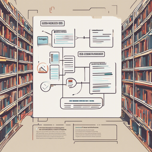 How to Classify Text Using the en_triage_subject Model in spaCy fxis.ai