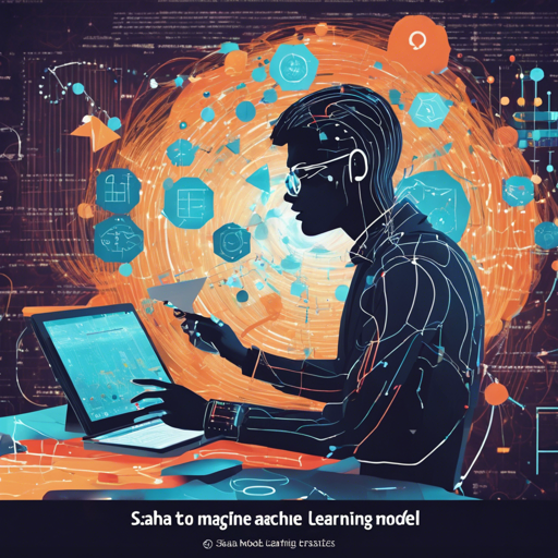 How to Train a Machine Learning Model from Scratch: A Guide to the Hungry Saha Model fxis.ai