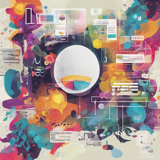 How to Use the Diffuser for Text-to-Image Conversion fxis.ai