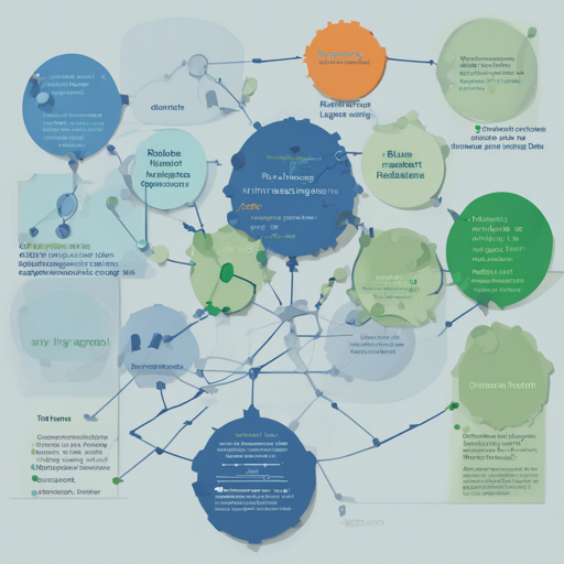 Getting Started with RelBERT for Relation Understanding Tasks fxis.ai
