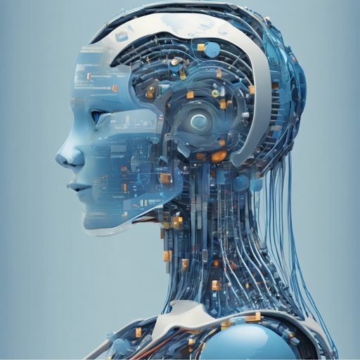 How to Fine-Tune the TweetEval_roBERTa_5E Model for Text Classification ...