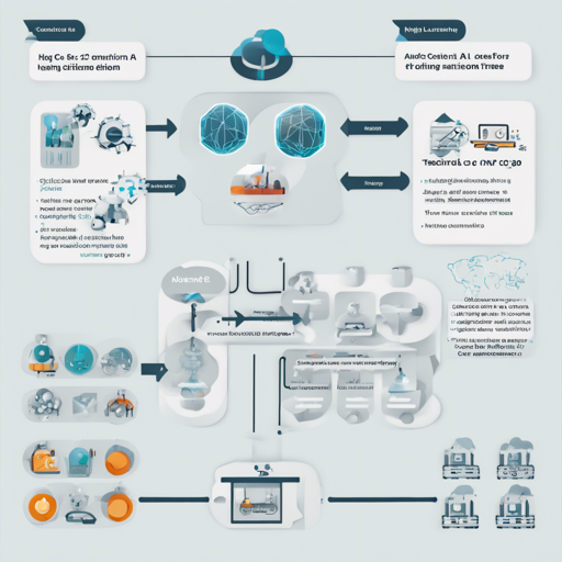 How To Use Autotrain For Binary Classification Of Co2 Emissions Fxisai