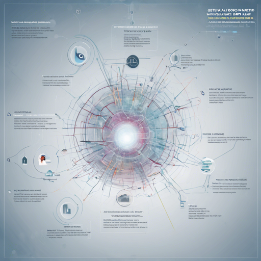Getting Started with the all-roberta-large-v1-meta-3-16-5 Model fxis.ai