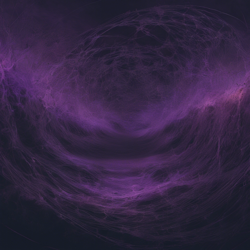 Creating Terrifying Textual Embeddings for Stable Diffusion 2.0 fxis.ai