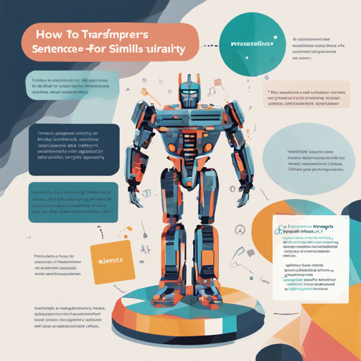 How to Use Sentence-Transformers for Sentence Similarity Tasks fxis.ai