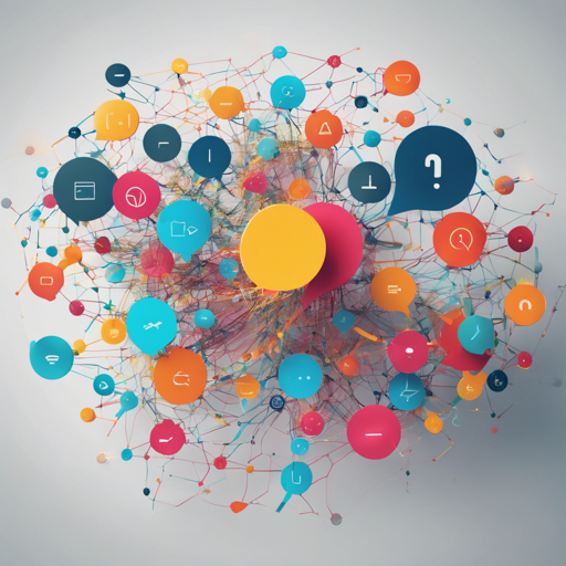 Unlocking the Power of the davlan-multilingual Model fxis.ai