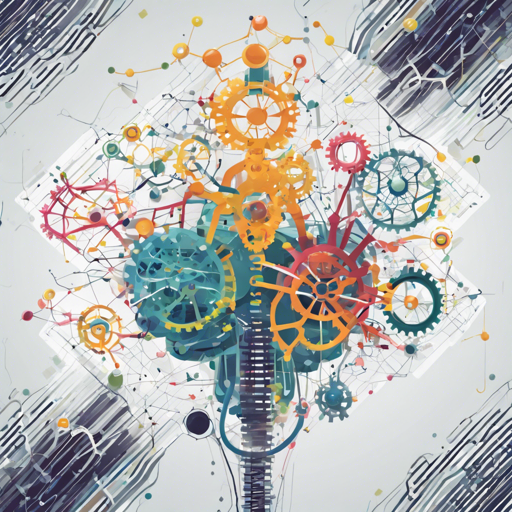 How to Fine-Tune the Funnel Transformer Model fxis.ai