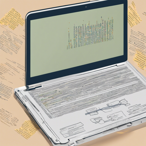 How to Classify Text Using AutoTrain Models in Python fxis.ai