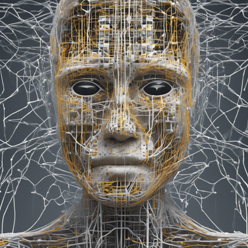 How to Fine-Tune the BART Model on the Billsum Dataset fxis.ai