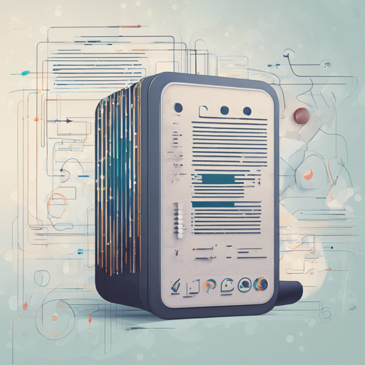 How to Use the Whisper Large V2 Malayalam Model for Automatic Speech Recognition fxis.ai