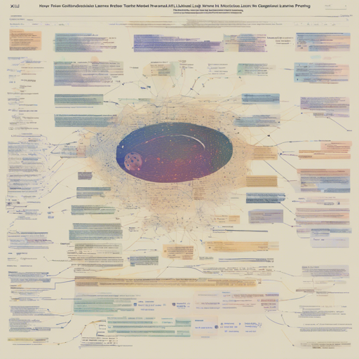 How to Fine-Tune the xnli_xlm_r_only_ar Model for Text Classification ...