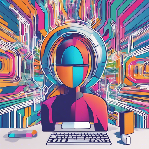 How to Train and Use a Dreambooth Model for Text-to-Image Creation fxis.ai