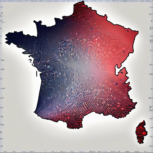 How to Use Fine-Tuned wav2vec2 Model for Automatic Speech Recognition in French fxis.ai