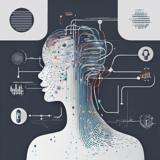 How to Fine-Tune the Whisper-Base-UK Model for Automatic Speech ...