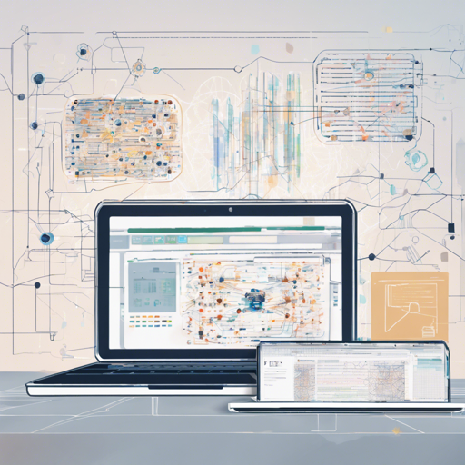 How To Fine Tune Distilbert For Your Own Use Cases Fxisai