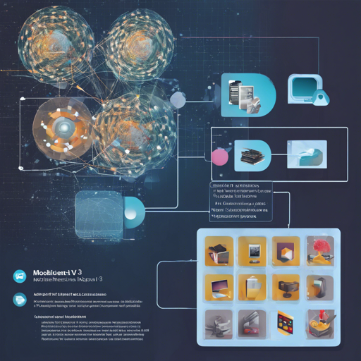 How to Use the MobileNet-v3 Image Classification Model with TIMM fxis.ai