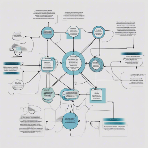 How to Use the Fine-Tuned DepRoBERTa Model for Detecting Depression ...