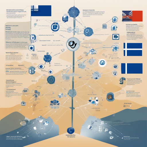 How to Set Up and Use the OPUS-MT Model for Finnish to Fula Translation ...