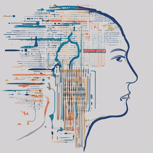 How to Use XLSR Wav2Vec2 for Automatic Speech Recognition in Spanish fxis.ai