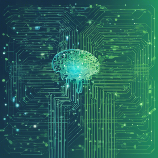 Unlocking the Power of ALBERT Base v2 fxis.ai