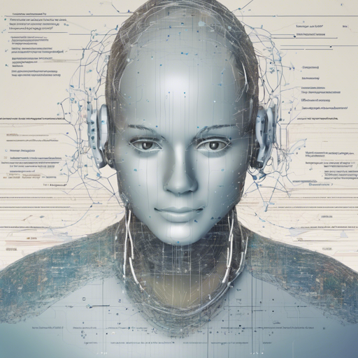 How to Use the NLGP Natural Model for Code Generation fxis.ai