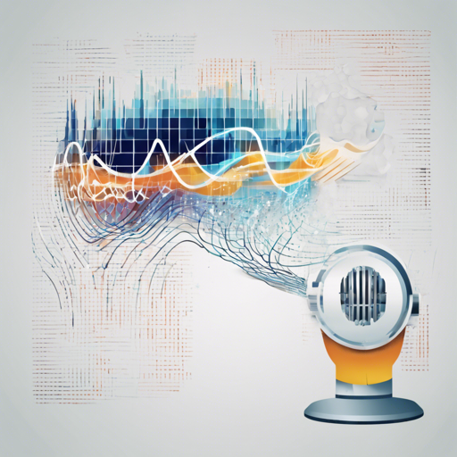A Guide to Fine-tuning the Wav2Vec Model for Automatic Speech Recognition fxis.ai