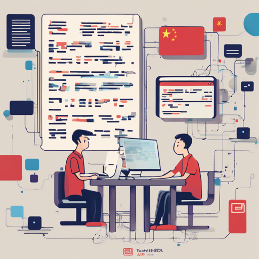 How to Use CKIP ALBERT Tiny for Chinese NLP fxis.ai