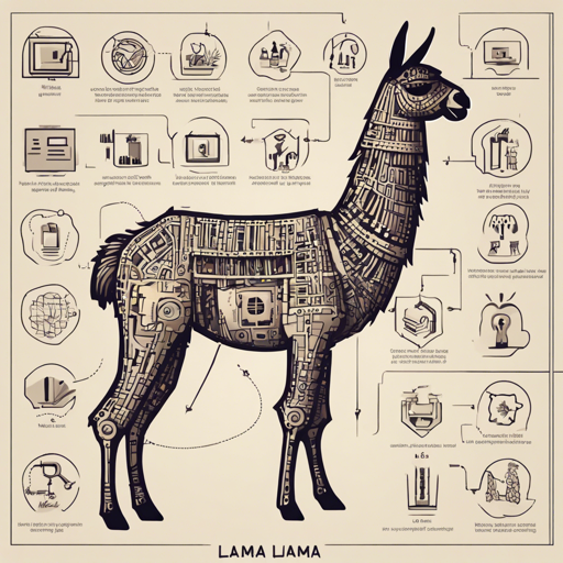Getting Started with LLaMA: A Comprehensive Guide fxis.ai
