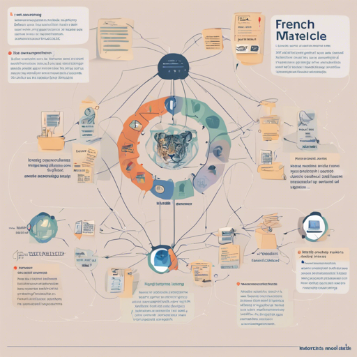 How to Summarize News Articles Using French RoBERTa2RoBERTa Model fxis.ai