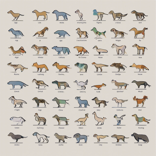Understanding the Convit_small Model for Image Classification fxis.ai
