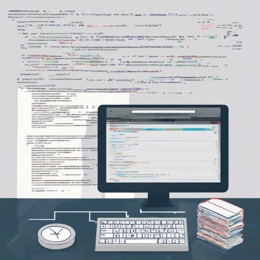 Fast-Inference with Ctranslate2: A How-To Guide fxis.ai