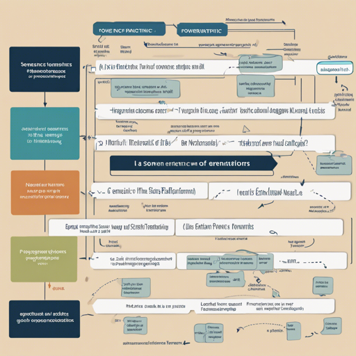 Harnessing the Power of Sentence Transformers: A Step-by-Step Guide fxis.ai